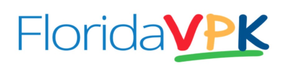 Home | Early Learning Coalition of Escambia County