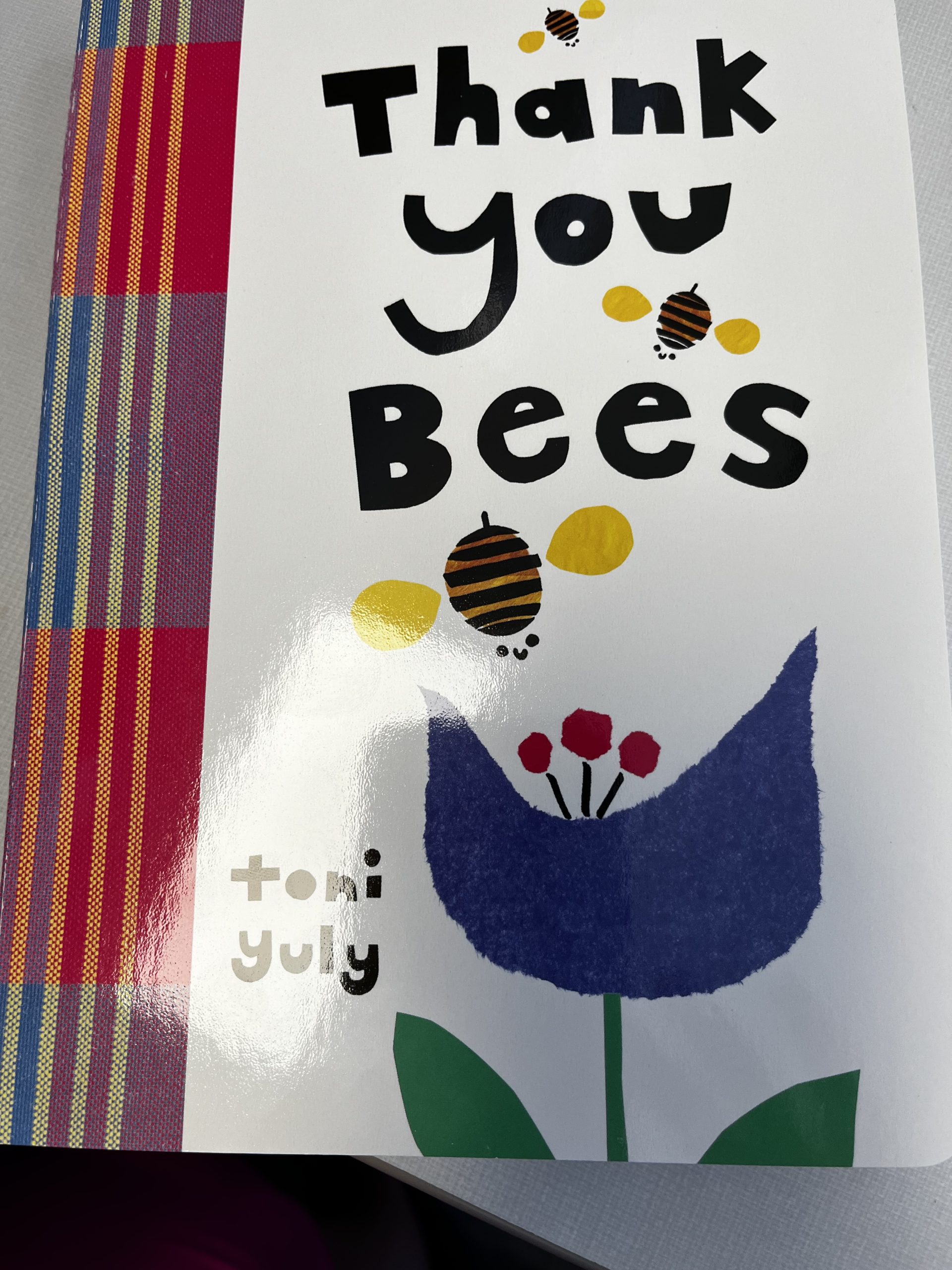 Buzzing Into spring | Early Learning Coalition of Escambia County
