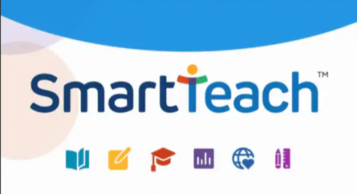 GOLD/Smart Teach Child Assessments | Early Learning Coalition of ...