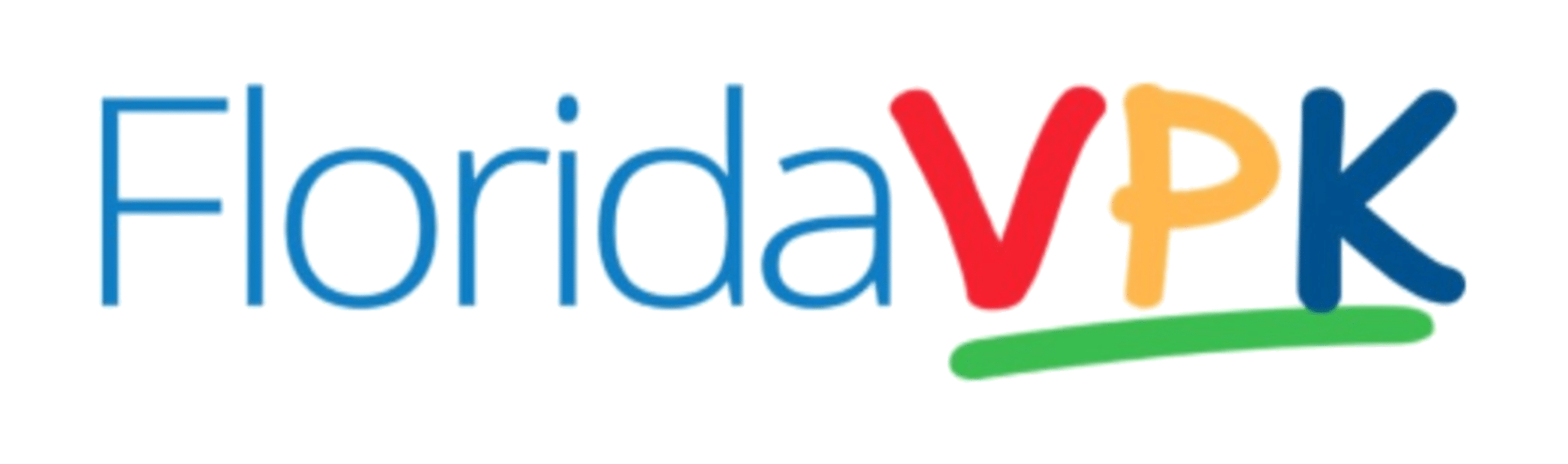 J2K: Building Resiliency in Voluntary Prekindergarten | Early Learning ...